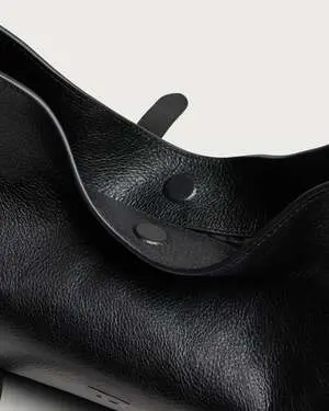 DIESEL® D-one Tophandle Medium Bag