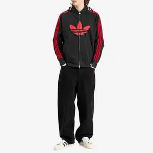 Adidas X Bape Shark Hoodie