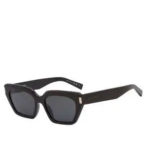 Saint Laurent Sl 826 Page Sunglasses