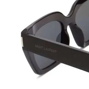 Saint Laurent Sl 826 Page Sunglasses