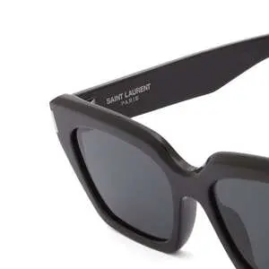 Saint Laurent Sl 826 Page Sunglasses