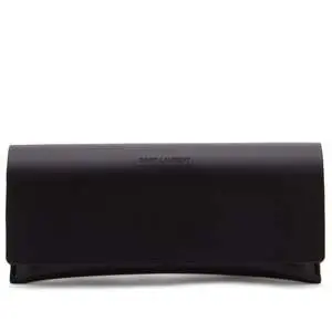 Saint Laurent Sl 826 Page Sunglasses