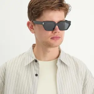 Saint Laurent Sl 826 Page Sunglasses