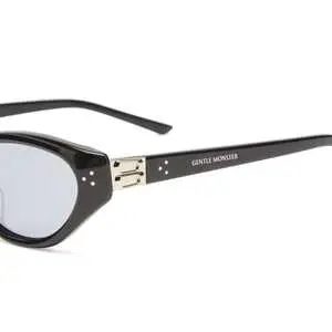GENTLE MONSTER Vanilla Sunglasses