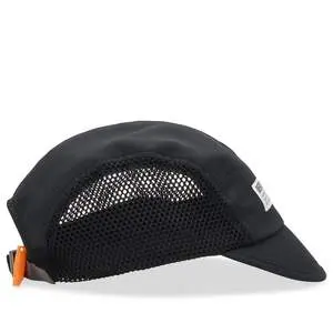 NEIGHBORHOOD X Velo Spica P.s.c Cycling Cap