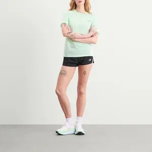 NEW BALANCE Rc Ultra Light Split Shorts 3
