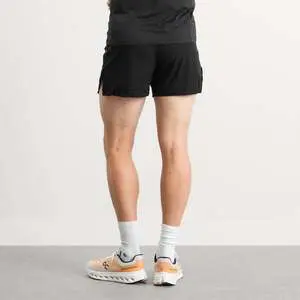 SOAR Run Shorts