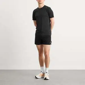 SOAR Run Shorts