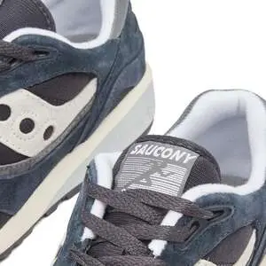 Saucony Shadow 6000 Shoes