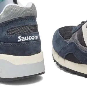 Saucony Shadow 6000 Shoes