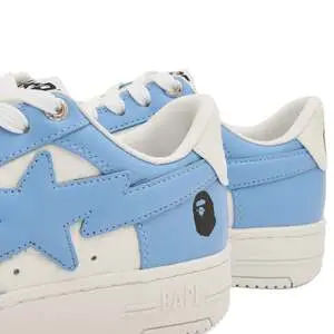 A BATHING APE Sta #3 Shoes