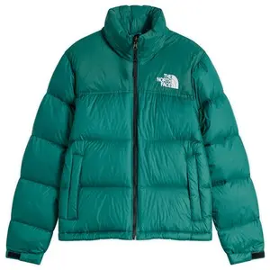The North Face 1996 Retro Nuptse Jacket