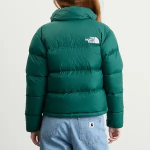 The North Face 1996 Retro Nuptse Jacket