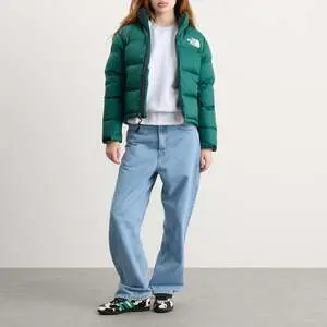 The North Face 1996 Retro Nuptse Jacket