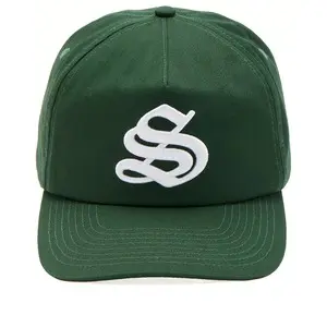 SNDYS. S Cap