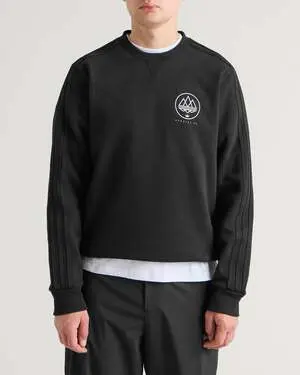 Adidas Spezial Fc Crew Sweatshirt