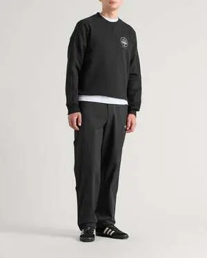Adidas Spezial Fc Crew Sweatshirt