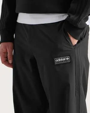 Adidas Spezial Fc Track Pant