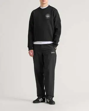 Adidas Spezial Fc Track Pant