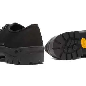 VANS Otw X Oamc Authentic Oxford Shoe