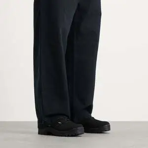 VANS Otw X Oamc Authentic Oxford Shoe