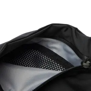 SALOMON Acs Pouch 2