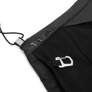 SALOMON Acs Pouch 2