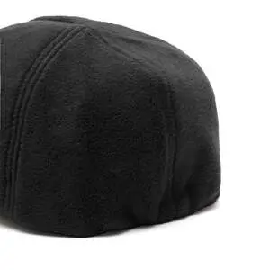MONTBELL Climaplus 200 O.d. Cap