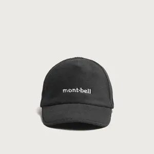 MONTBELL Climaplus 200 O.d. Cap