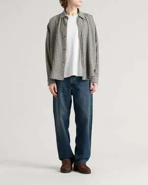 Nn07 Otis Relaxed Jeans