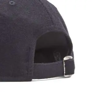 New Era Ny Yankees Heritage Series 9fifty Cap