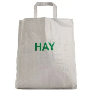 HAY Candy Mono Bag X-large