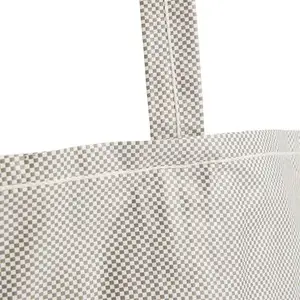 HAY Candy Mono Bag X-large