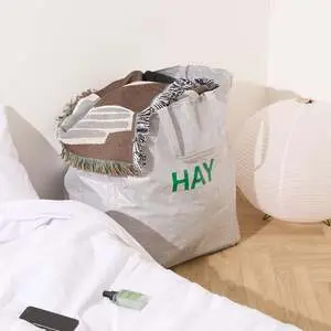 HAY Candy Mono Bag X-large