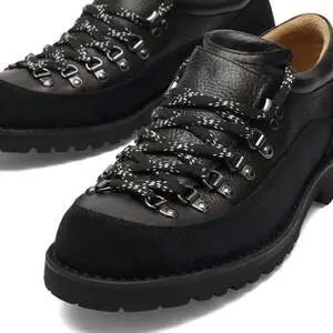FRACAP Ma187 Commando Sole Low Hiking Shoe Exclusive