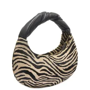 REJINA PYO Mini Simone Bag