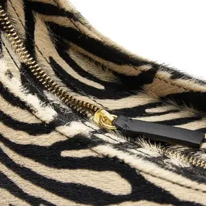 REJINA PYO Mini Simone Bag