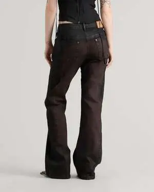 KNWLS Alice Jeans