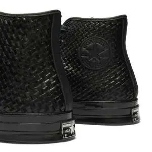 CONVERSE Chuck 70 Sneakers