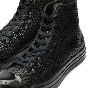 CONVERSE Chuck 70 Sneakers