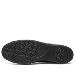 CONVERSE Chuck 70 Sneakers