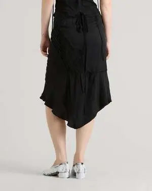 KNWLS Elisir Skirt