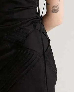 KNWLS Elisir Skirt