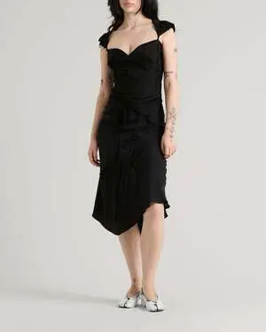 KNWLS Elisir Skirt