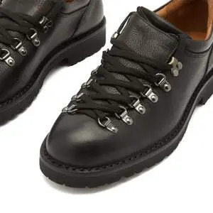 FRACAP M121 Commando Sole Low Hiking Shoe Exclusive