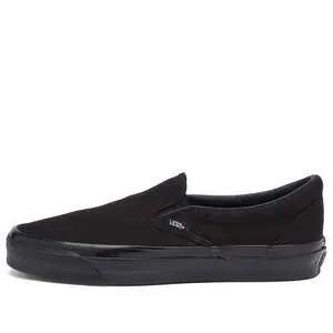 VANS Lx Slip-on Reissue 98 Shoes - Black