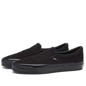 VANS Lx Slip-on Reissue 98 Shoes