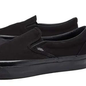 VANS Lx Slip-on Reissue 98 Shoes