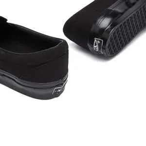 VANS Lx Slip-on Reissue 98 Shoes
