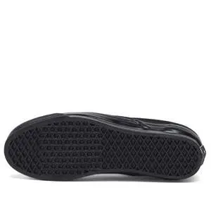 VANS Lx Slip-on Reissue 98 Shoes